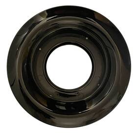 AZAD 2018K183 Floating Center Cap Ring